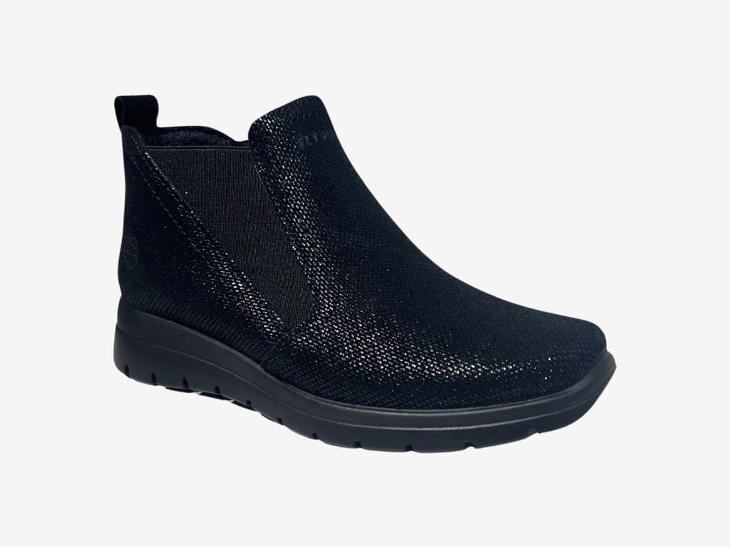 FLY FLOT polacchino 27 R17 TX | Scarpa in memory foam | Shop | Scarpe ...