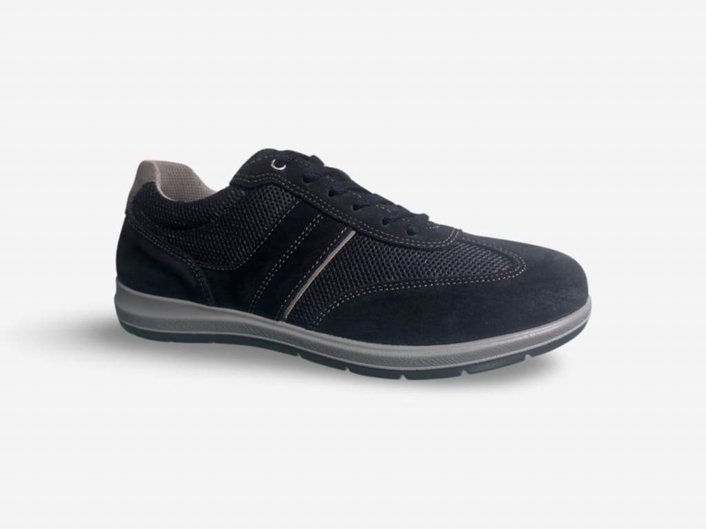 IMAC 550921 Scarpe uomo | Scarpe made in italy – D'Ordia