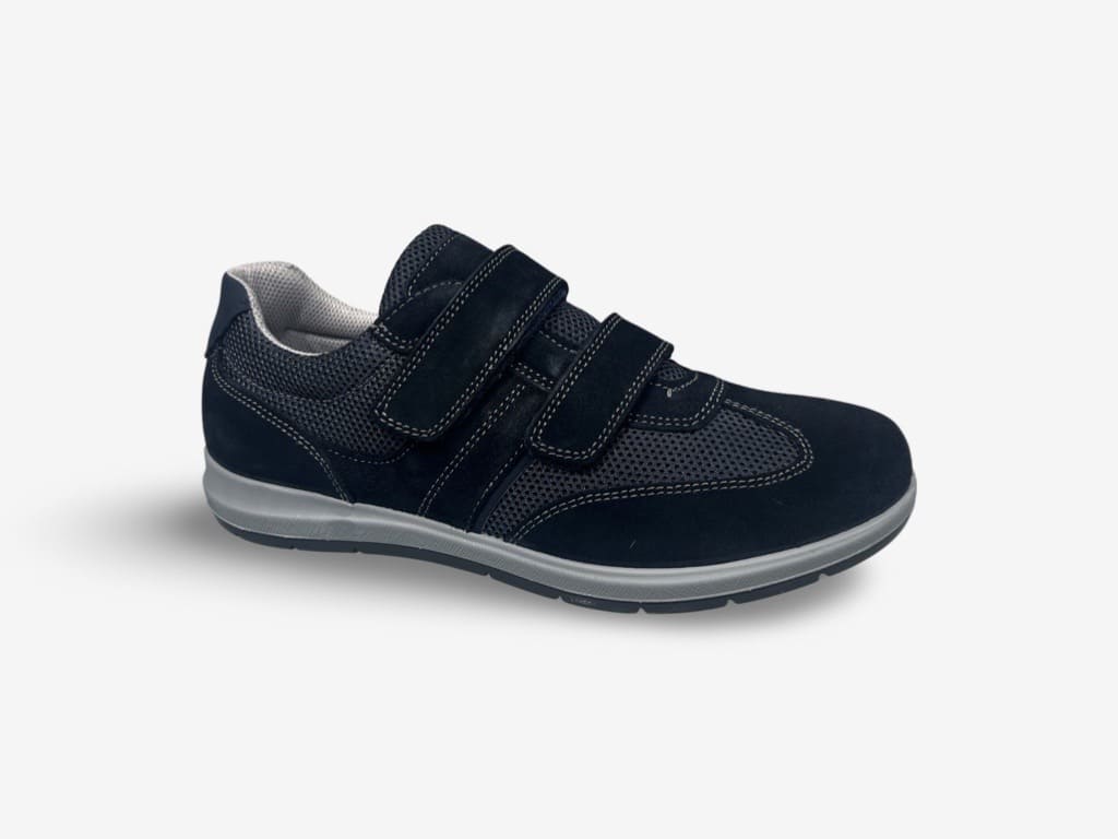 IMAC 550931 Scarpe uomo | Scarpe made in italy – D'Ordia