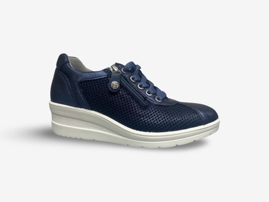 IMAC 555590 | Scarpe donna | Sneaker 2024 | Shop – D'Ordia