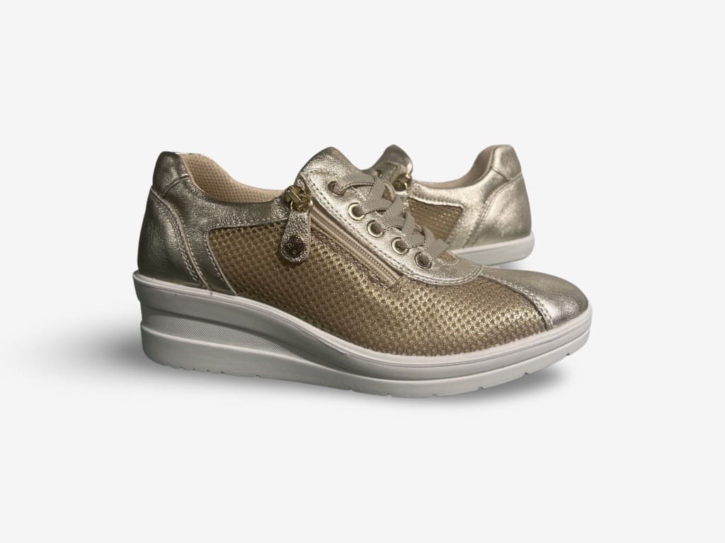 IMAC 555590 | Scarpe donna | Sneaker 2024 | Shop – D'Ordia