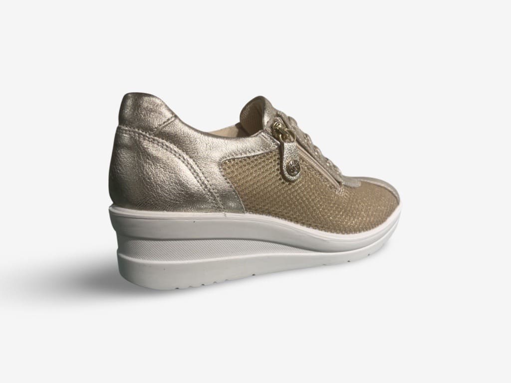 IMAC 555590 | Scarpe donna | Sneaker 2024 | Shop – D'Ordia