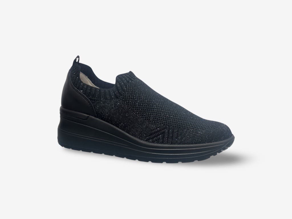 Imac sneaker donna | Scarpe donna | Sneaker comode | Shop – D'Ordia
