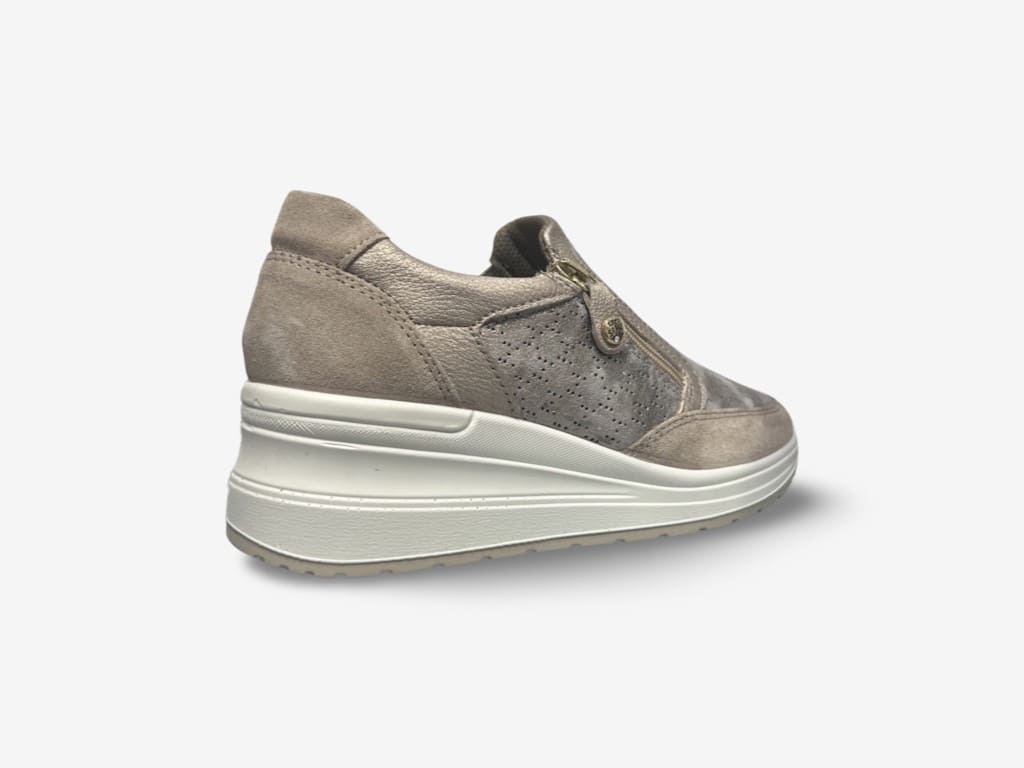 IMAC 555730 | Scarpe donna | Sneaker comode | Shop – D'Ordia