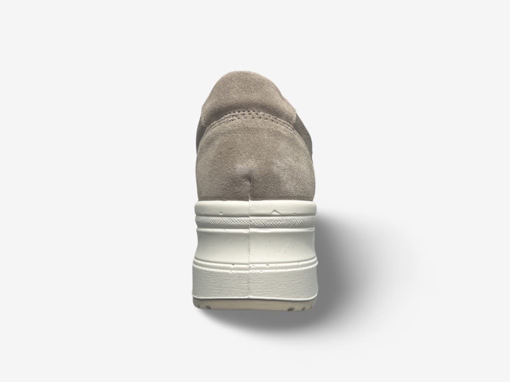 IMAC 555730 | Scarpe donna | Sneaker comode | Shop – D'Ordia