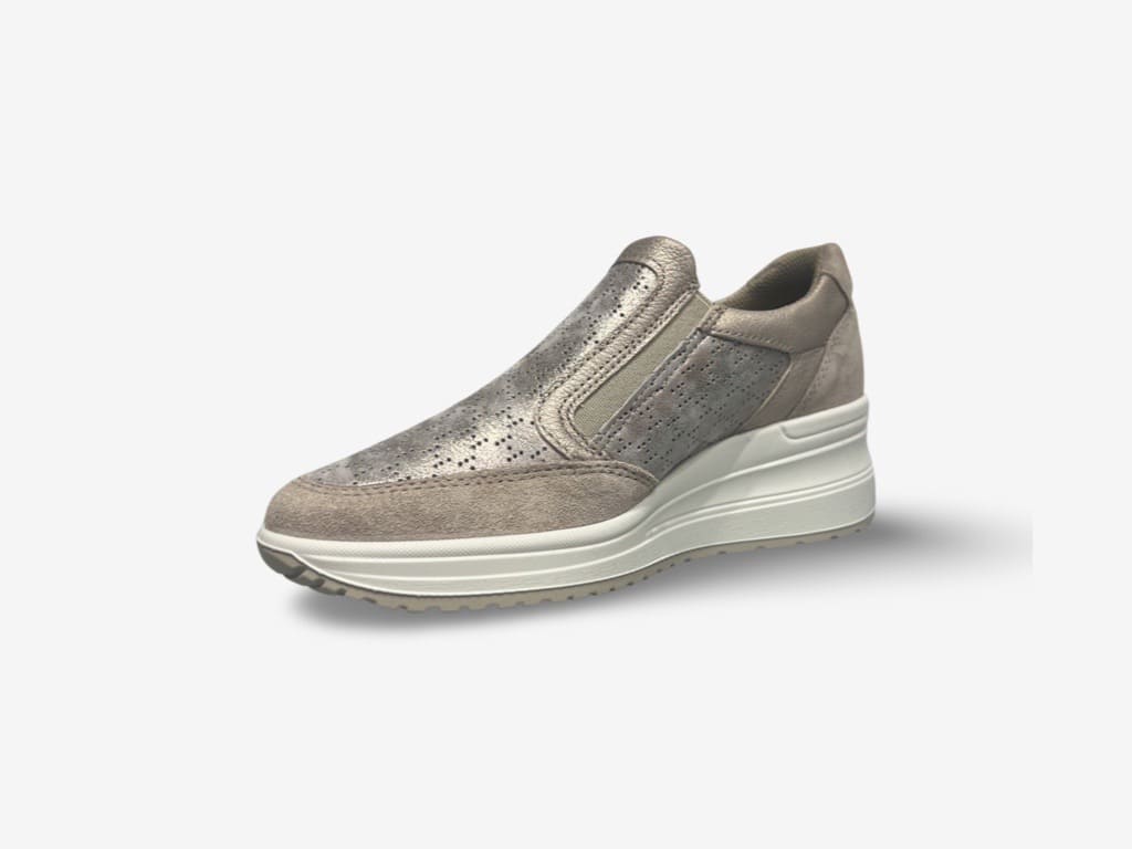 IMAC 555730 | Scarpe donna | Sneaker comode | Shop – D'Ordia