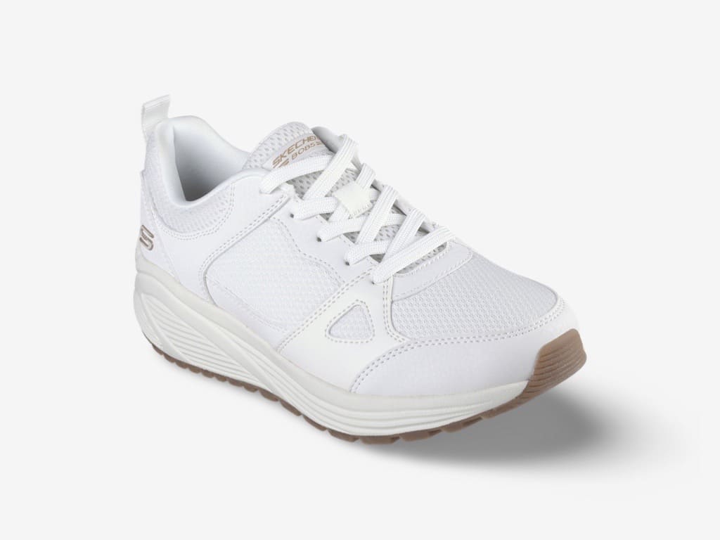Skechers Retro Clean | Skechers donna | 117268 Skechers – D'Ordia