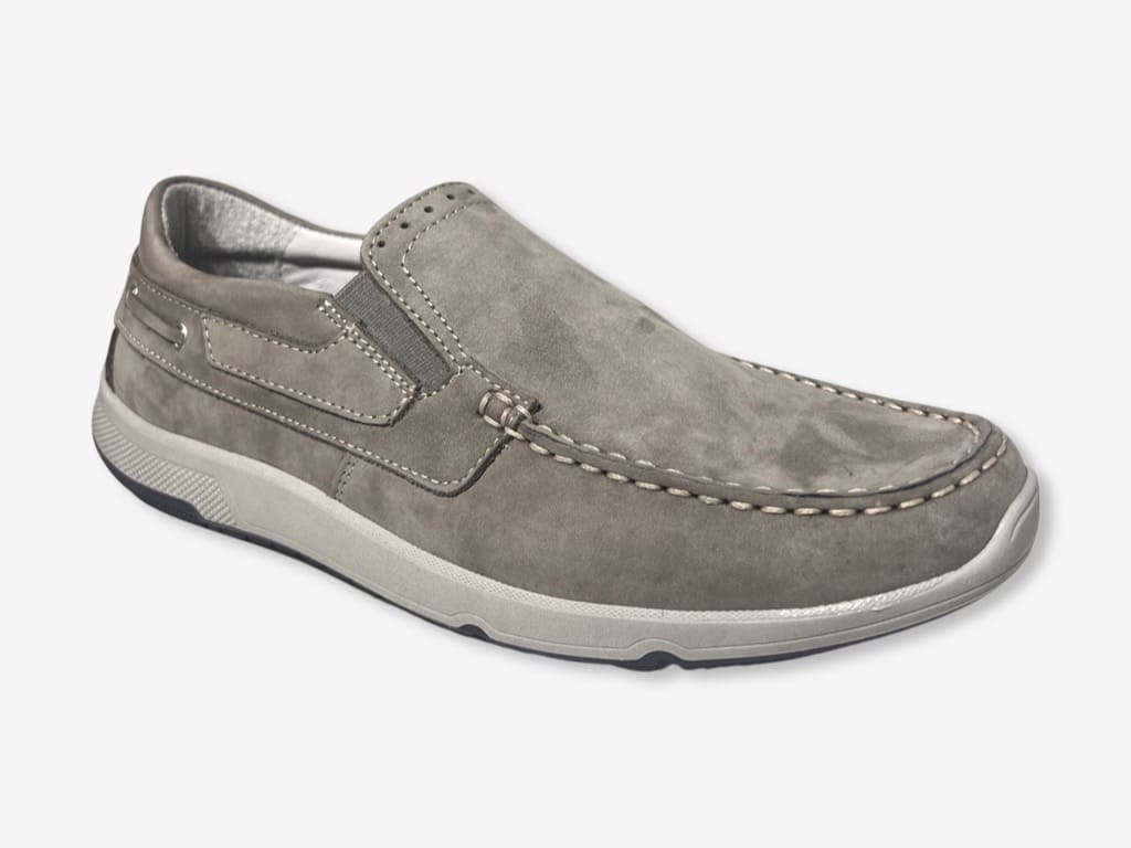 Zen Age 678700 | Scarpe uomo | Sneaker Zen Age 678700 Shop – D'Ordia