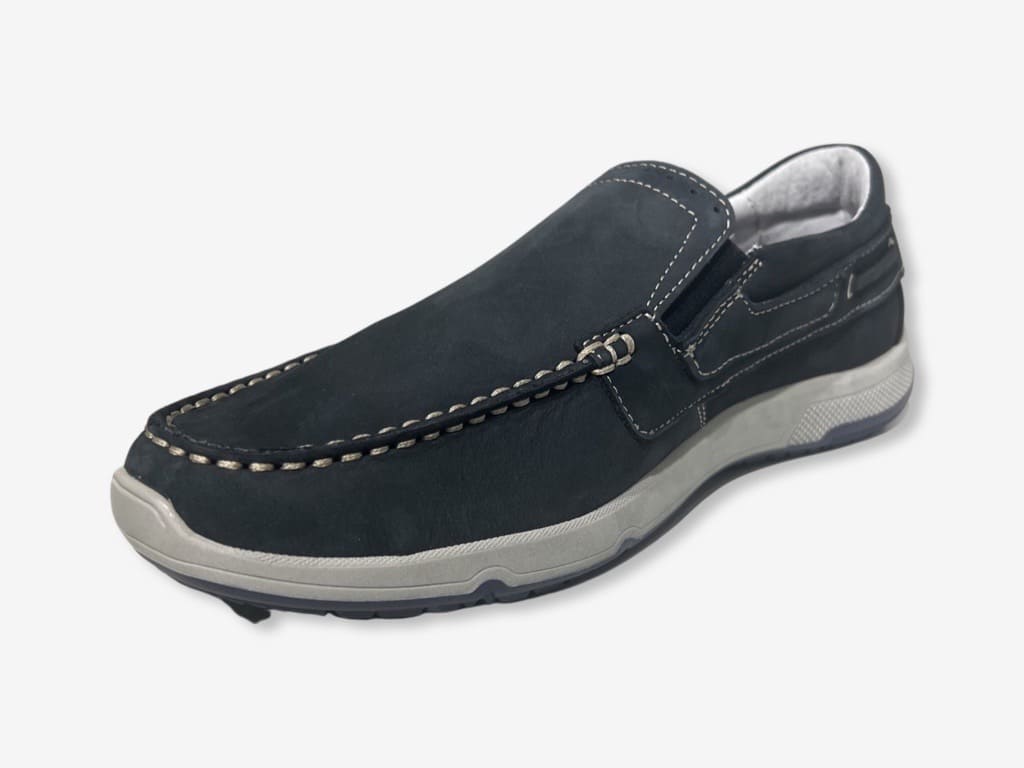 Zen Age 678700 | Scarpe uomo | Sneaker Zen Age 678700 Shop – D'Ordia
