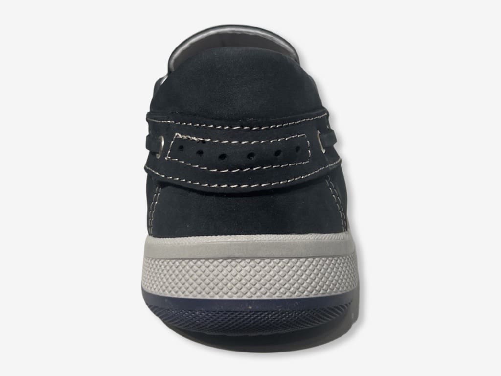 Zen Age 678700 | Scarpe uomo | Sneaker Zen Age 678700 Shop – D'Ordia