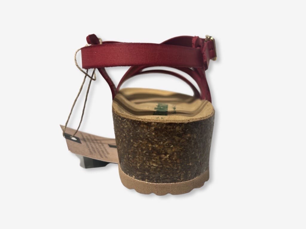 BioNatura: scarpe e sandali Donna comodi | Collezione Primavera Estate ...