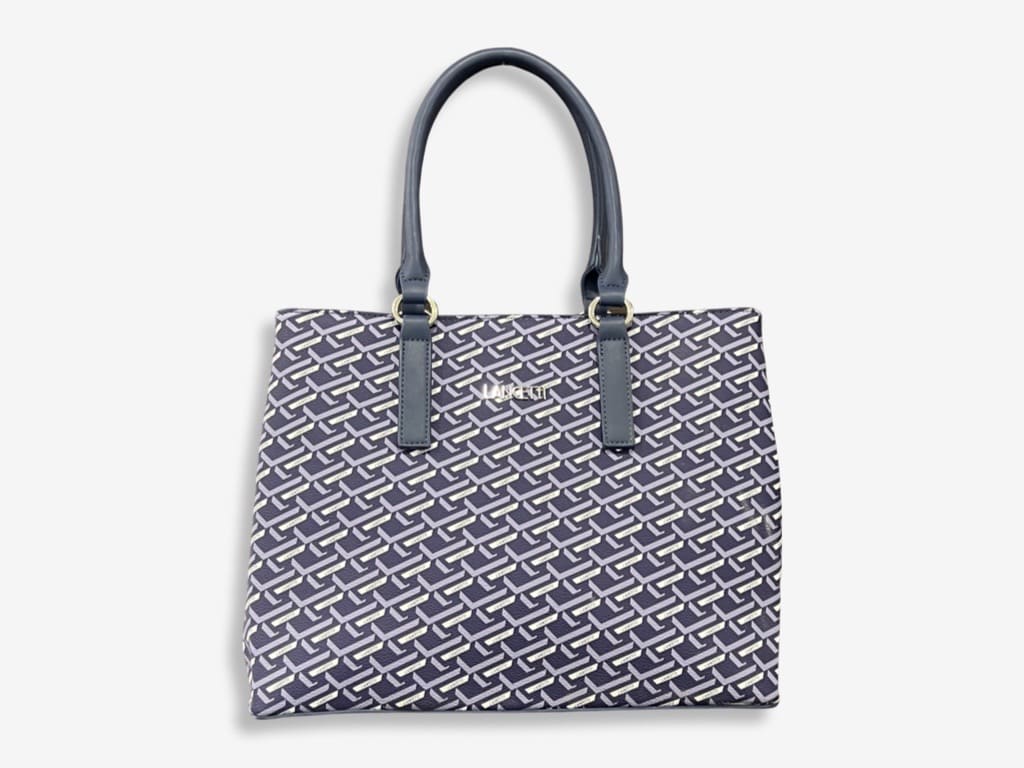 Lancetti shopper bag | Borsa donna | Borsa capiente | Shopper – D'Ordia