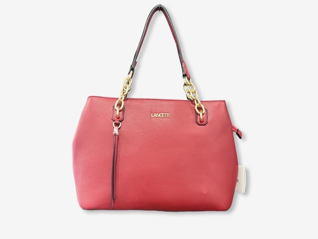 Lancetti shopper bag | Borsa donna | Borsa capiente | Shopper – D'Ordia