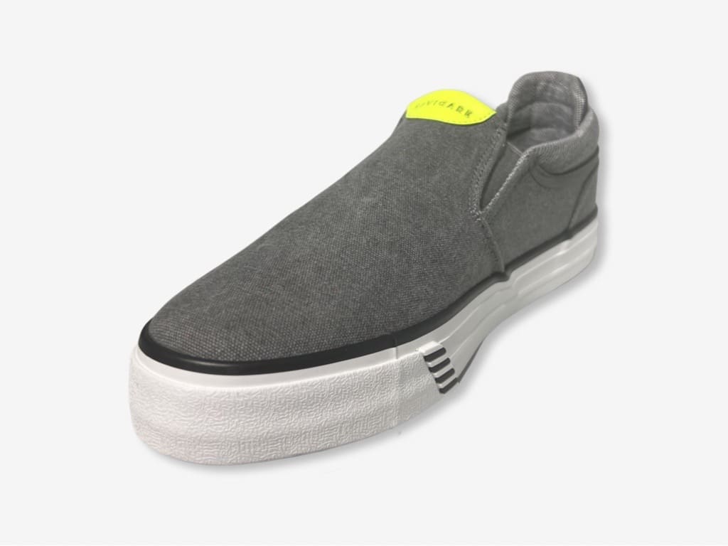 Navigare Porto Cervo | Sneakers uomo | Scarpe estive – D'Ordia