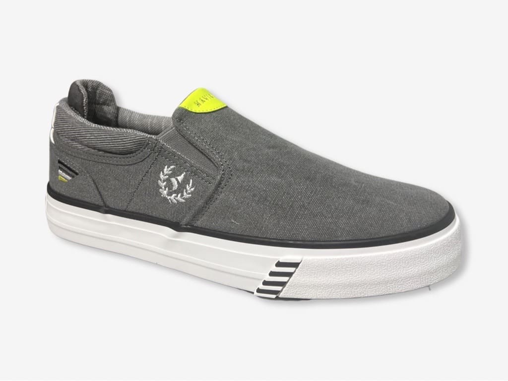 Navigare Porto Cervo | Sneakers uomo | Scarpe estive – D'Ordia