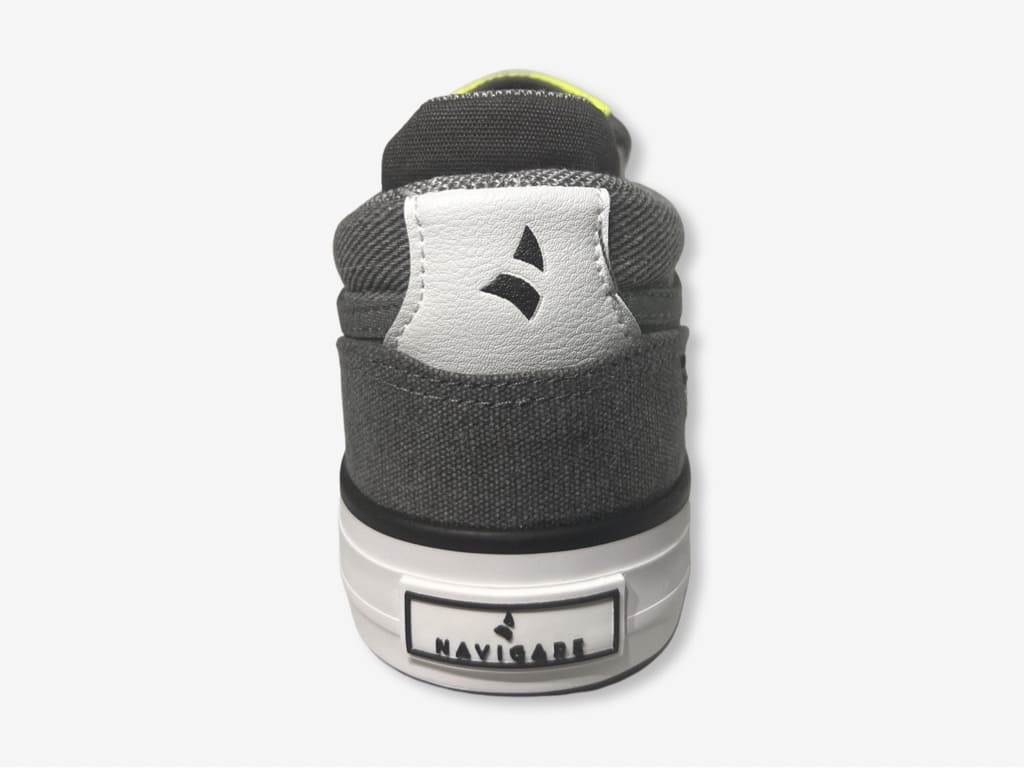 Navigare Porto Cervo | Sneakers uomo | Scarpe estive – D'Ordia