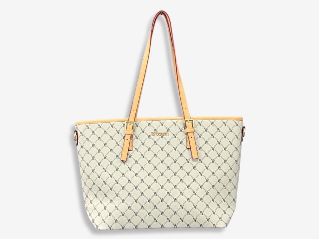 YY Coveri shopper bag | Borsa donna | Borsa capiente | Shopper – D'Ordia