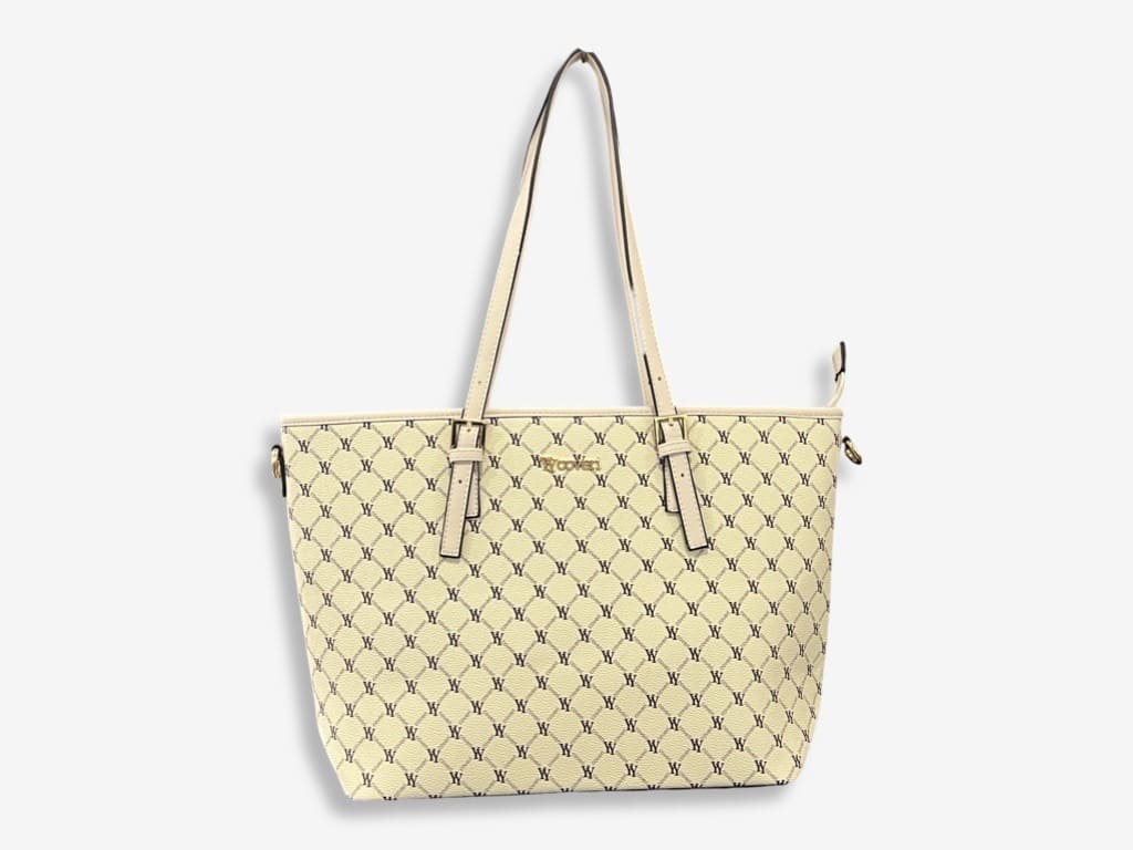 YY Coveri shopper bag | Borsa donna | Borsa capiente | Shopper – D'Ordia