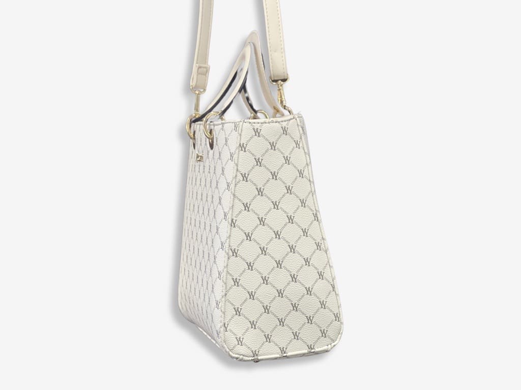 YY Coveri shopper bag | Borsa donna | Borsa capiente | Tracolla – D'Ordia
