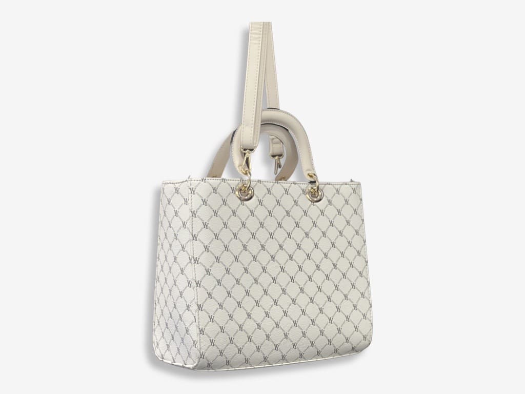 YY Coveri shopper bag | Borsa donna | Borsa capiente | Tracolla – D'Ordia